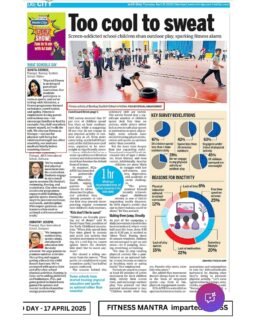 Home-Bombay Scottish School